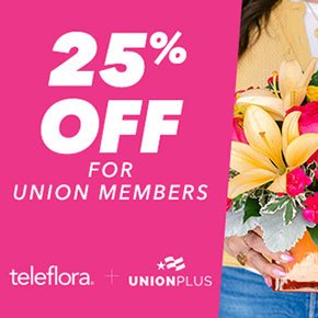 About the AFT | AFT Washington, AFL-CIO