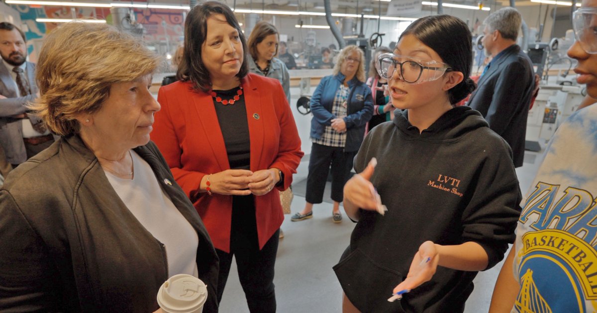 Smears vs. solutions | AFT Washington, AFL-CIO