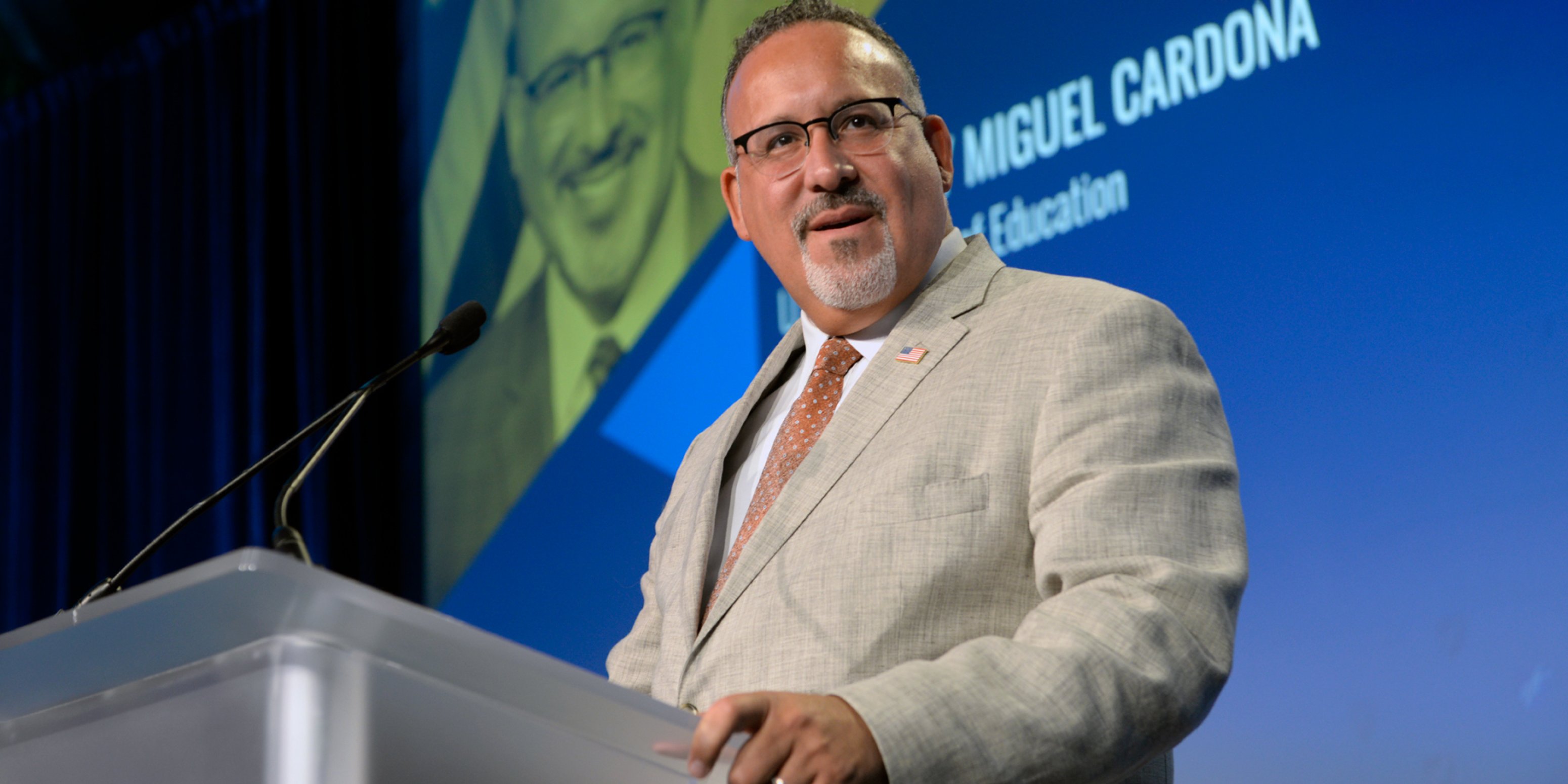 Weingarten launches new campaign: ‘Real Solutions for Kids and ...